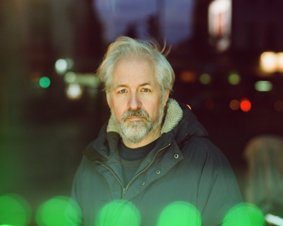 Less Records - Public Tune